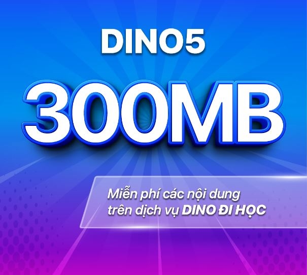 Tổng hợp các gói cước 4G VinaPhone 1 ngày 5K giá rẻ, siêu ưu đãi